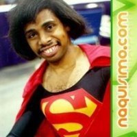 Como identificar a un naco - Naquisimo