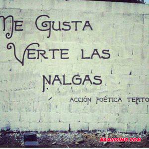 Comiendo con albures y frases de comida con albur - Naquisimo