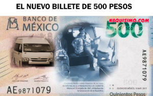 Los mejores memes del ratero de la combi. - Naquisimo